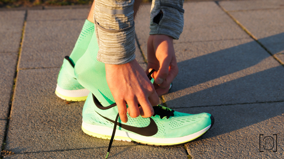 Nike Zoom Streak 6 im Test - Running Culture - Laufblog | Laufschuhtests
