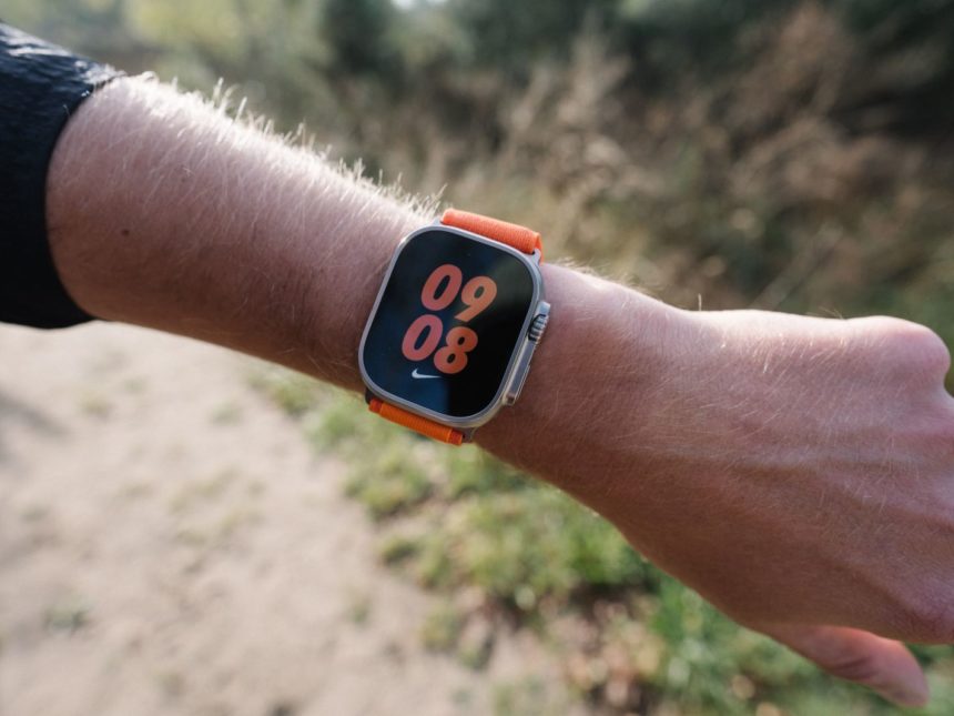 Asics Gel-Cumulus 24 Test und Erfahrungsbericht