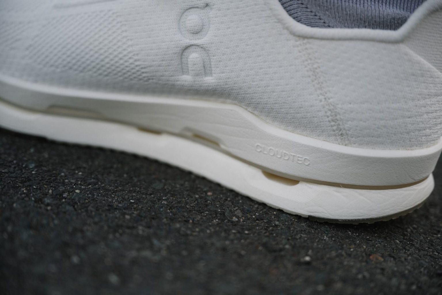 On Cloudneo Test und Erfahrungsbericht