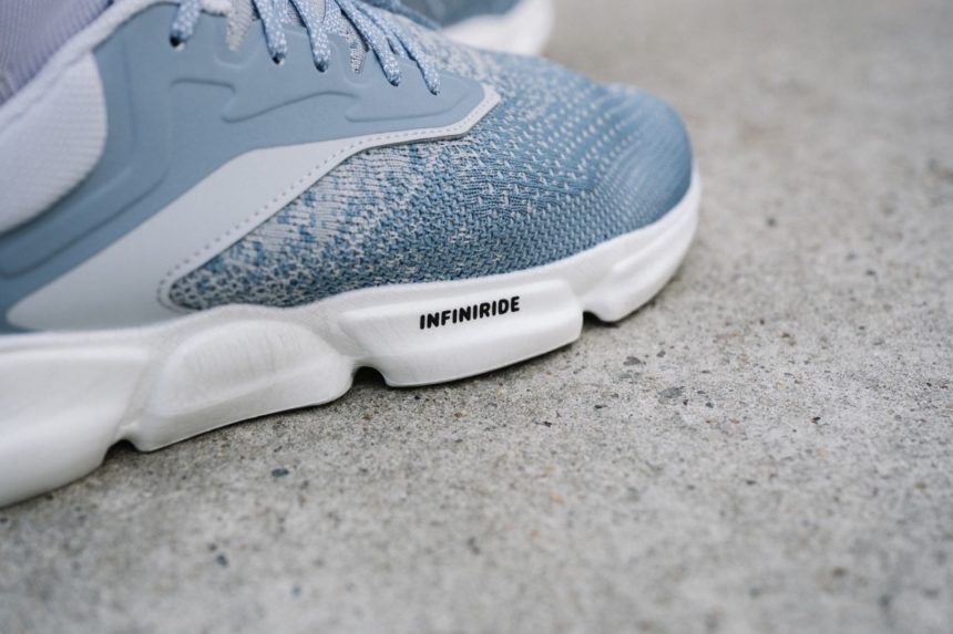 Salomon Predcit Son 3 Test und Erfahrungsbericht