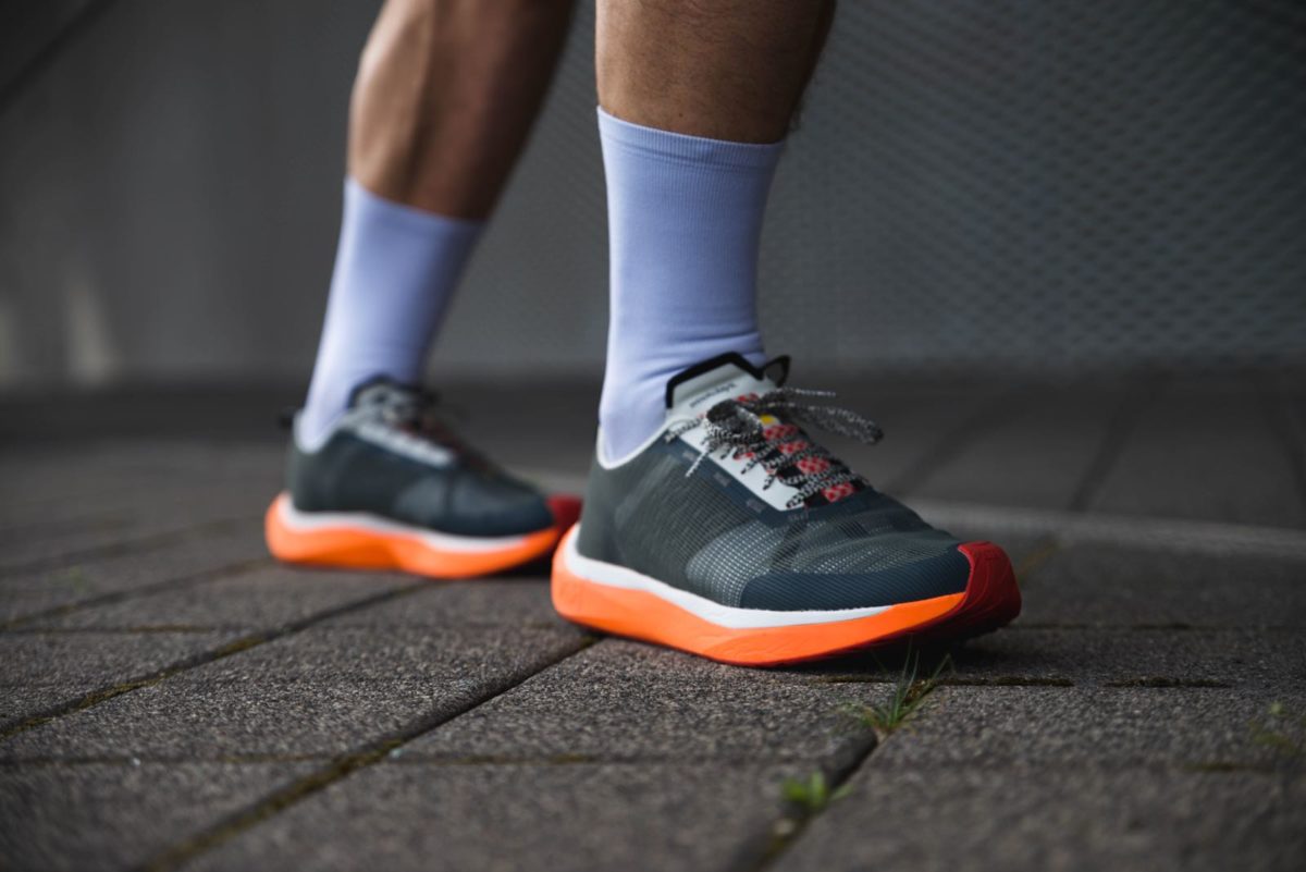 4t2 weekdays. Test und Erfahrungsbericht