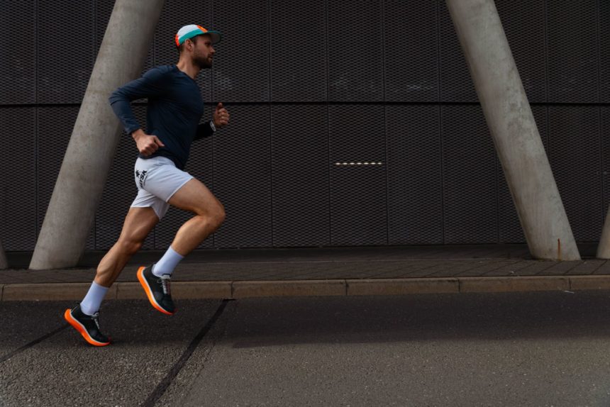 4t2 weekdays. Test und Erfahrungsbericht