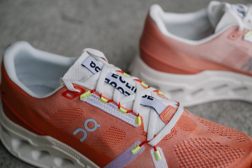 On Cloudeclipse Test und Erfahrungsbericht